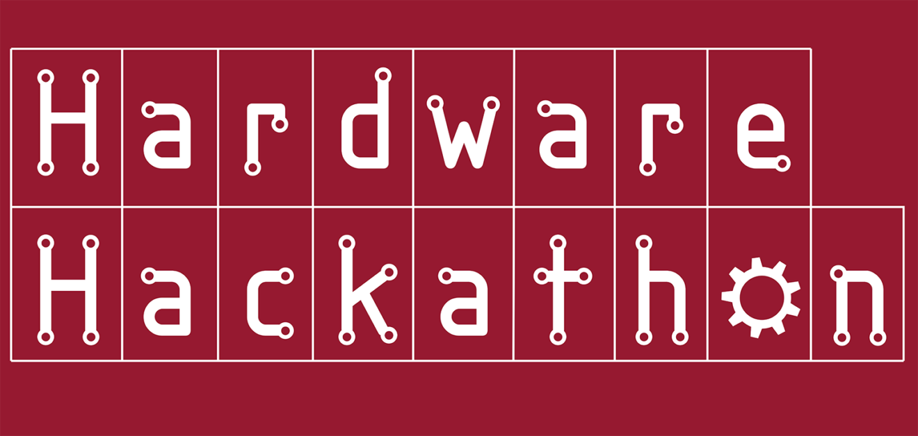 Hardware Hackathon Theme Reveal - WSU IEEE